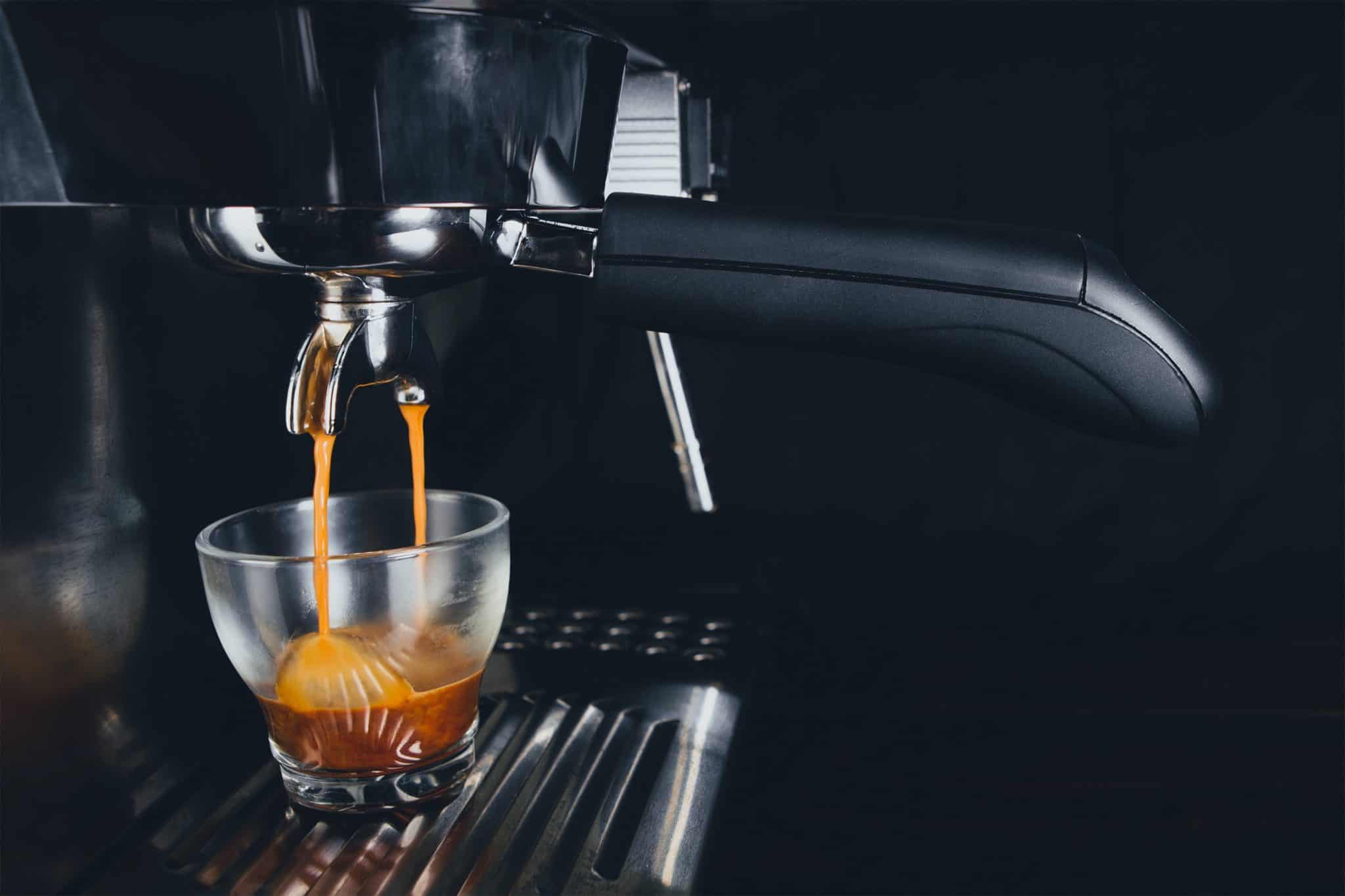 How To Make A Cortado: The Ultimate Cortado Guide - Hello Lifestyle ...