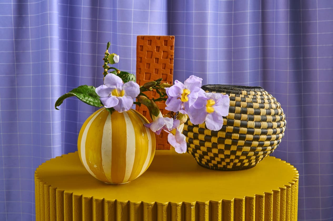 Decorex Africa is headed to Joburg in June 2022 - Hello Joburg