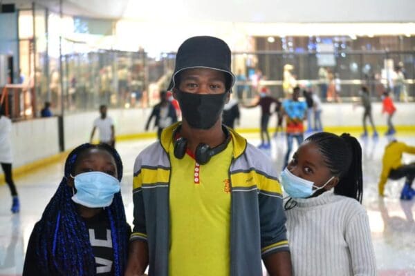 Top 5 date night ideas - the Jozi edition - Hello Lifestyle Magazine