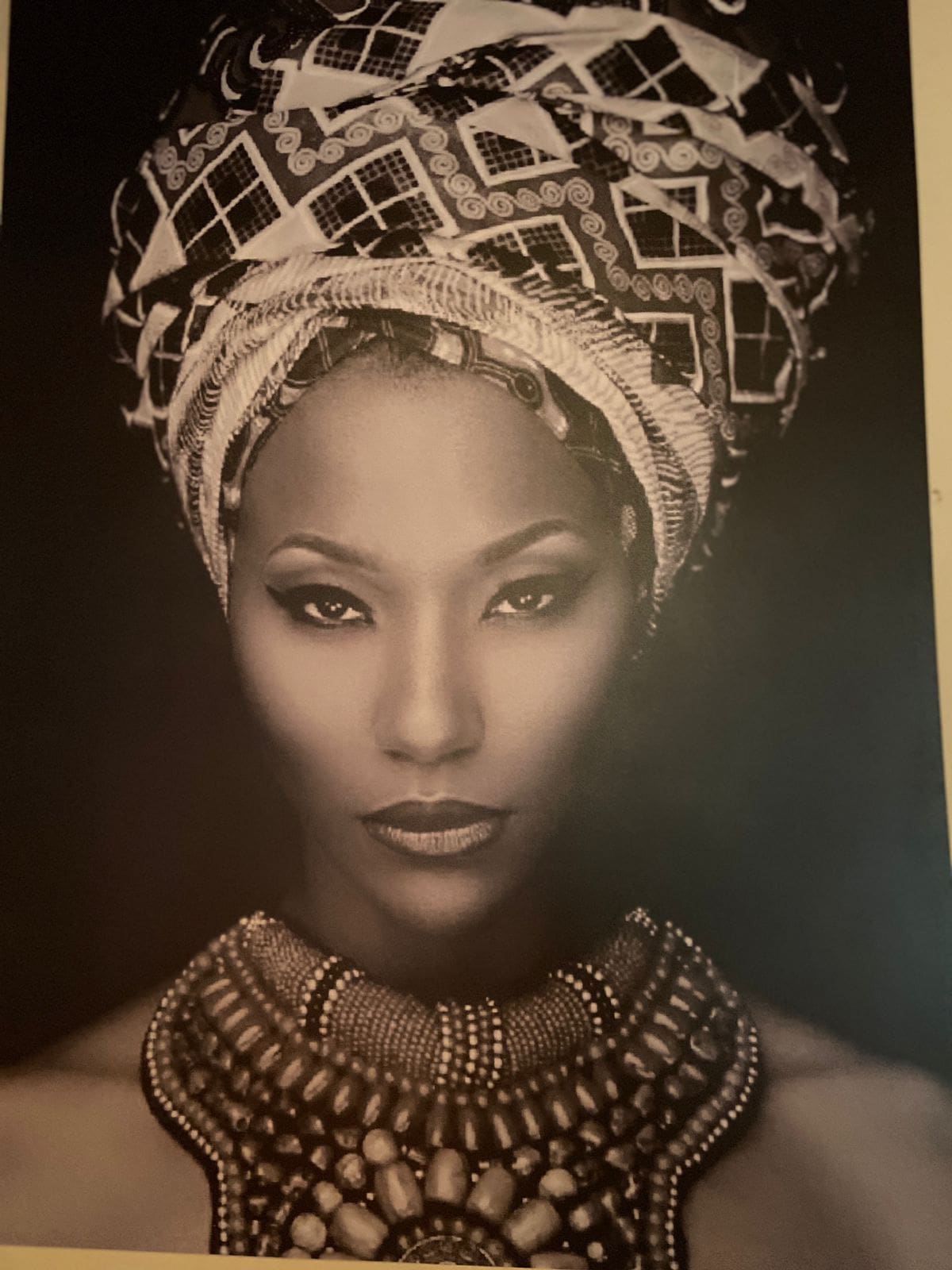 Our top 5 reasons why you must visit Mowana Spa - Hello Lifestyle Magazine