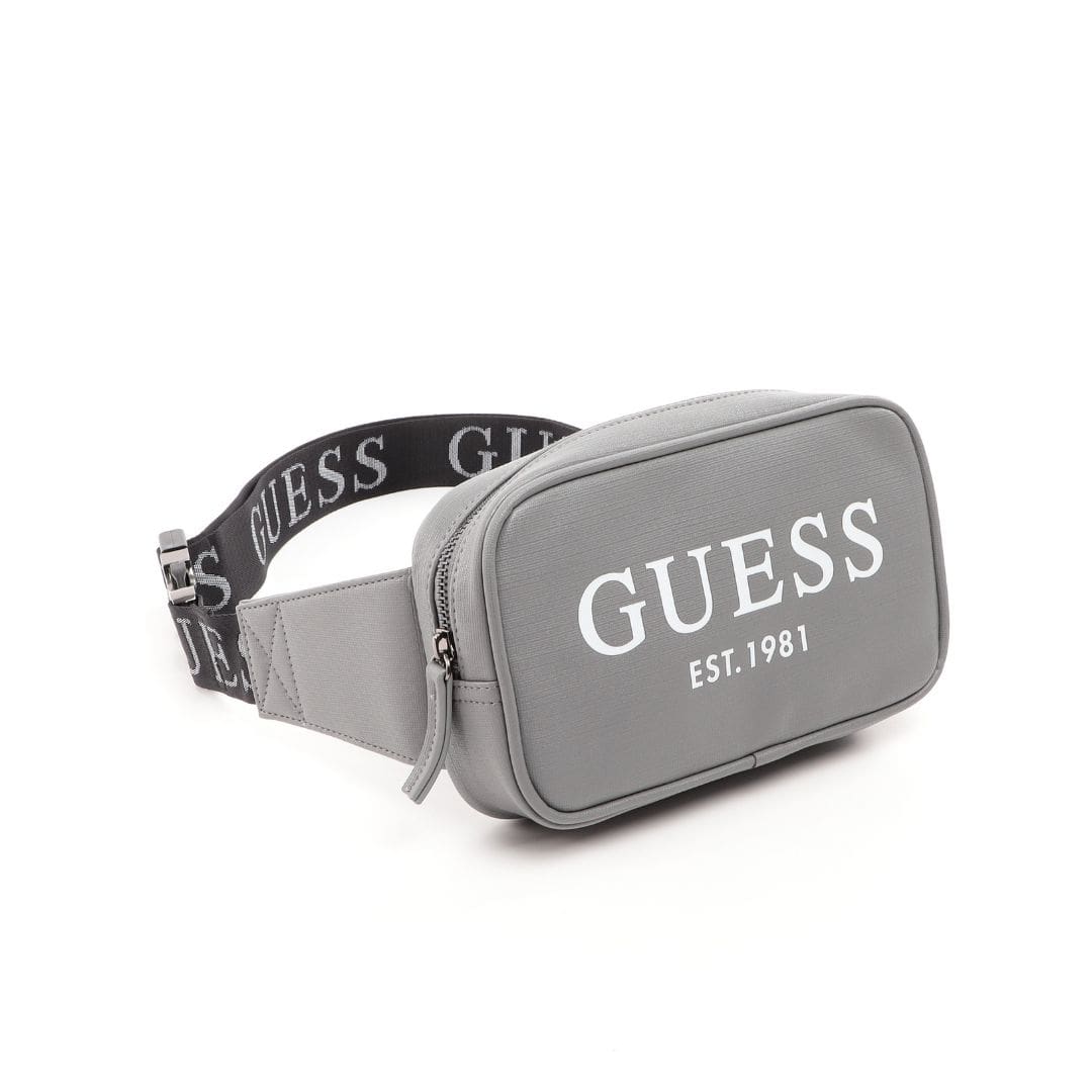 WIN with GUESS - Hello Lifestyle Magazine