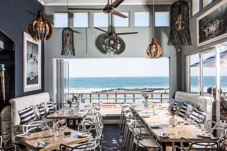 8 of the Best Nightlife Spots in Durban and Surrounds - Hello Lifestyle ...