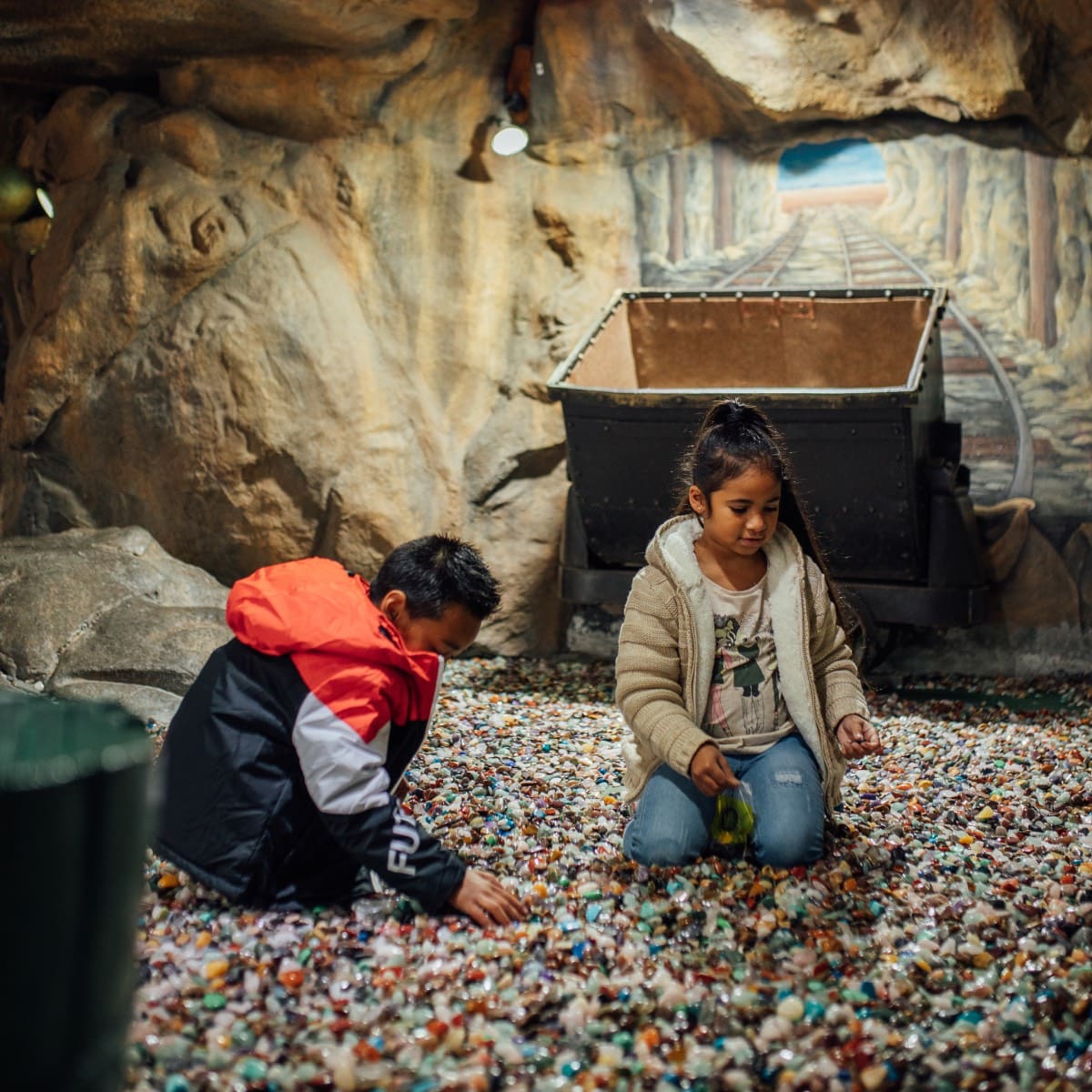 Top 5 things to do at the V&A Waterfront - Hello Lifestyle Magazine