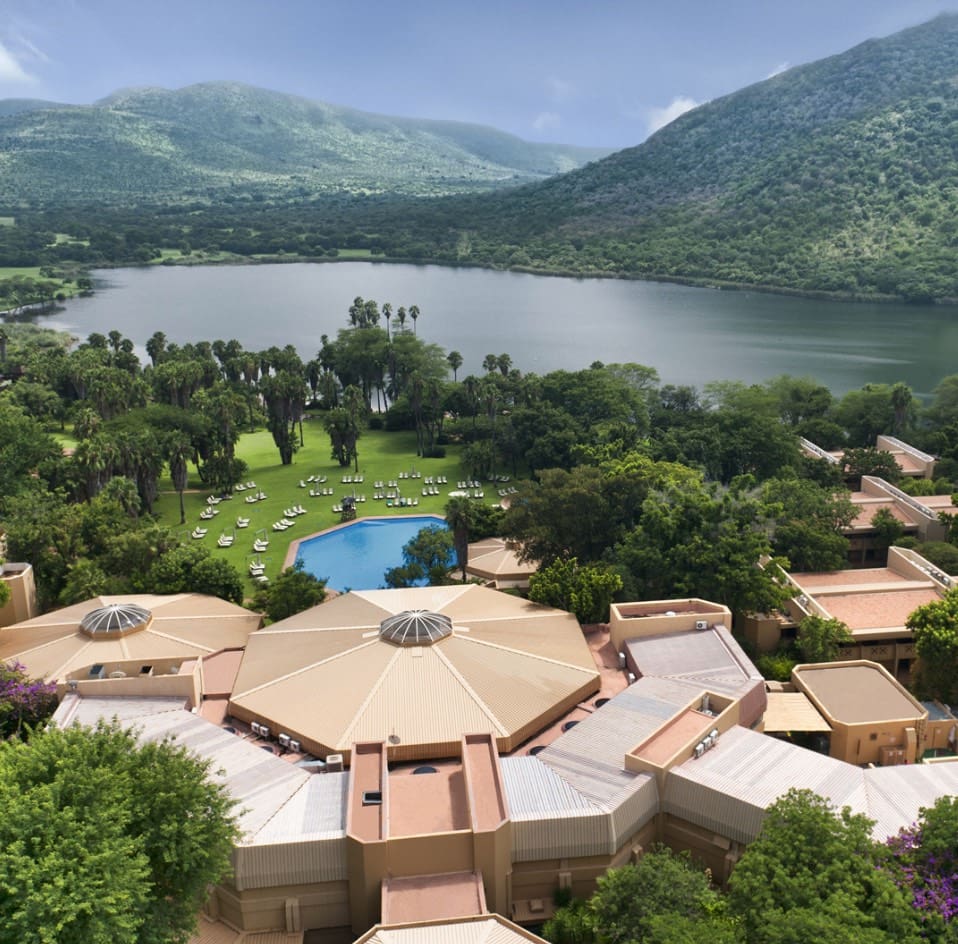 Our top 10 things to do at Sun City - Hello Lifestyle Magazine