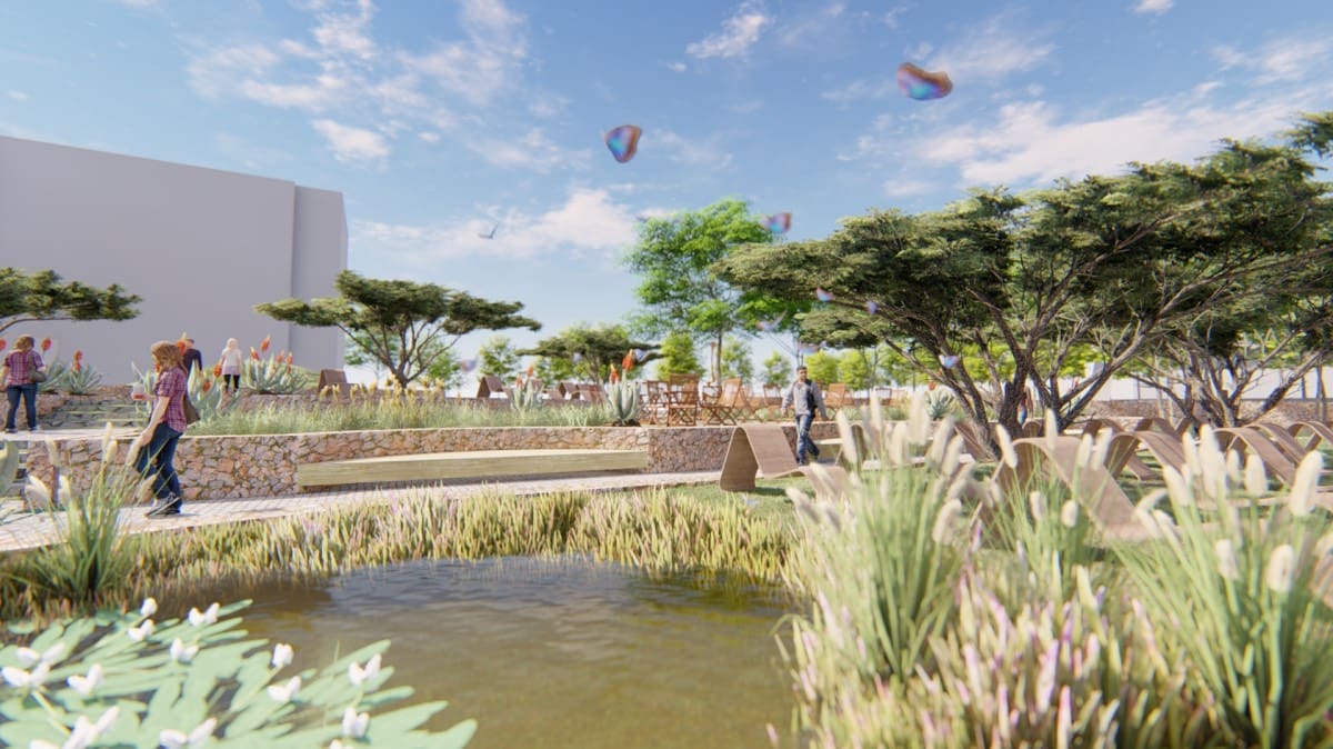 Top 5 things to do in SA for under R300 - Hello Lifestyle Magazine