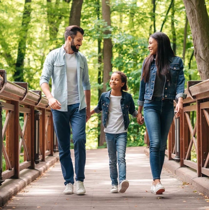 Top 5 things to do in SA for under R300 - Hello Lifestyle Magazine