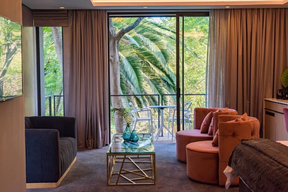 A utopia at Vivari Hotel & Spa - Hello lifestyle Magazine