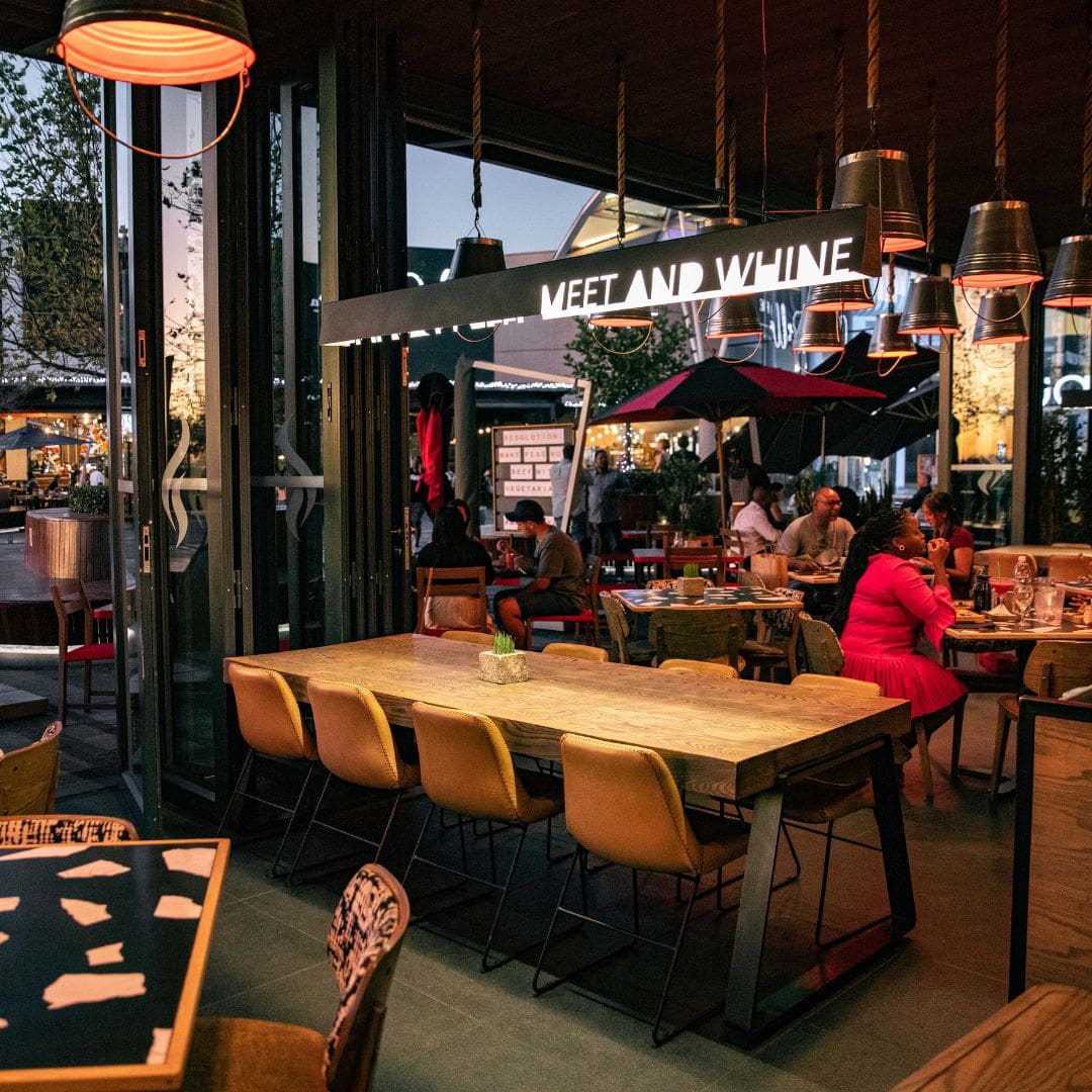 MooMoo: What’s your next moo-ve? - Hello Lifestyle Magazine