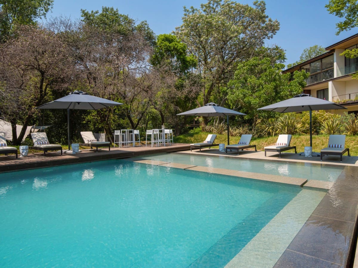 Vivari Hotel & Spa - Hello Lifestyle Magazine