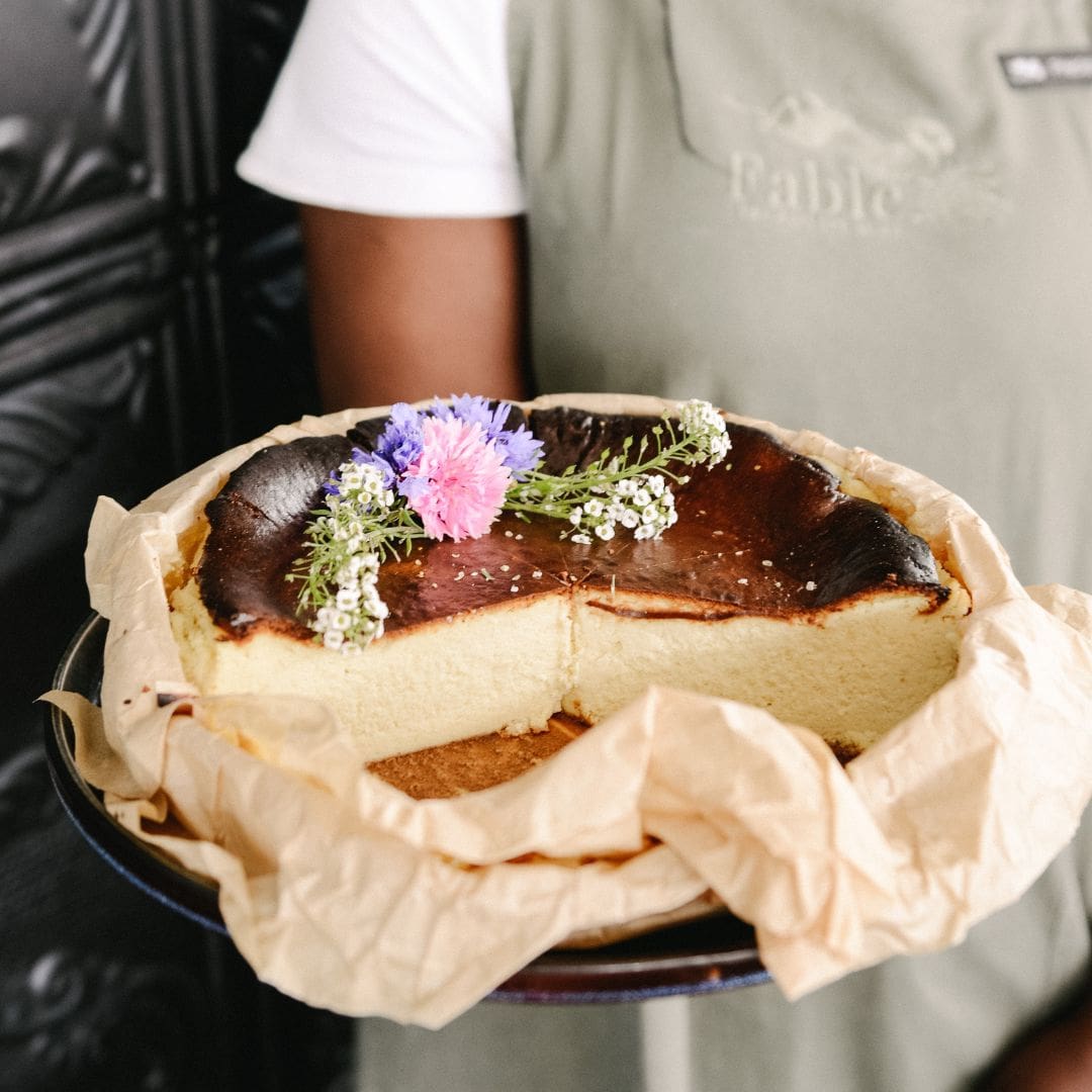 Fable Restaurant: Humble, yet enticing - Hello Lifestyle Magazine