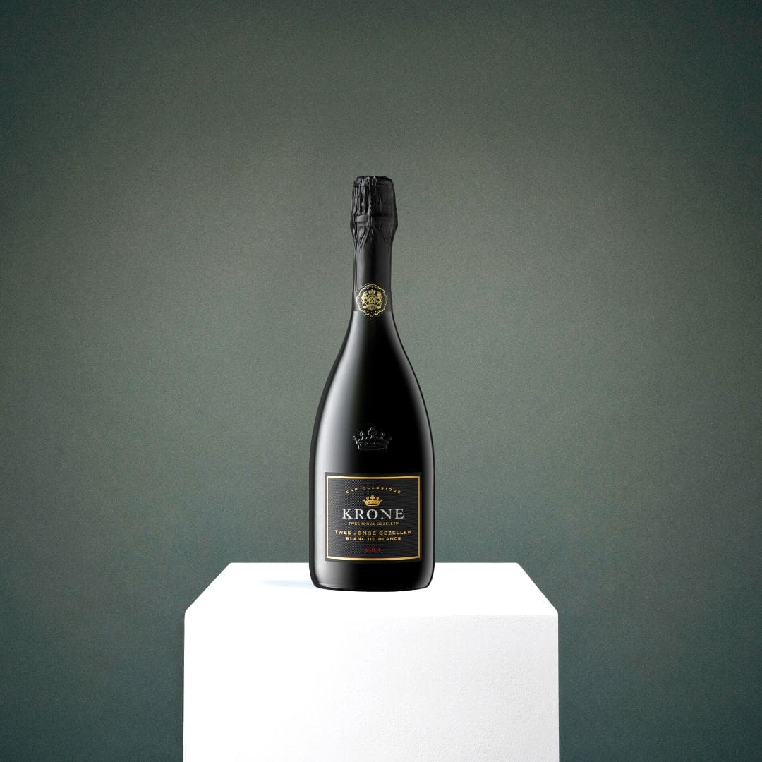 Hello Lifestyle Magazine is the authority on things to do in SA