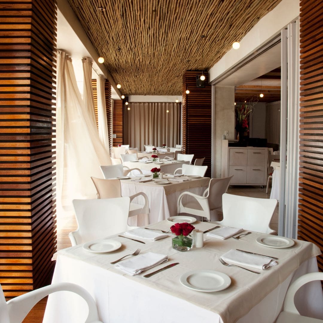 Our top 10 things to do in Pretoria - Hello Lifestyle Magazine