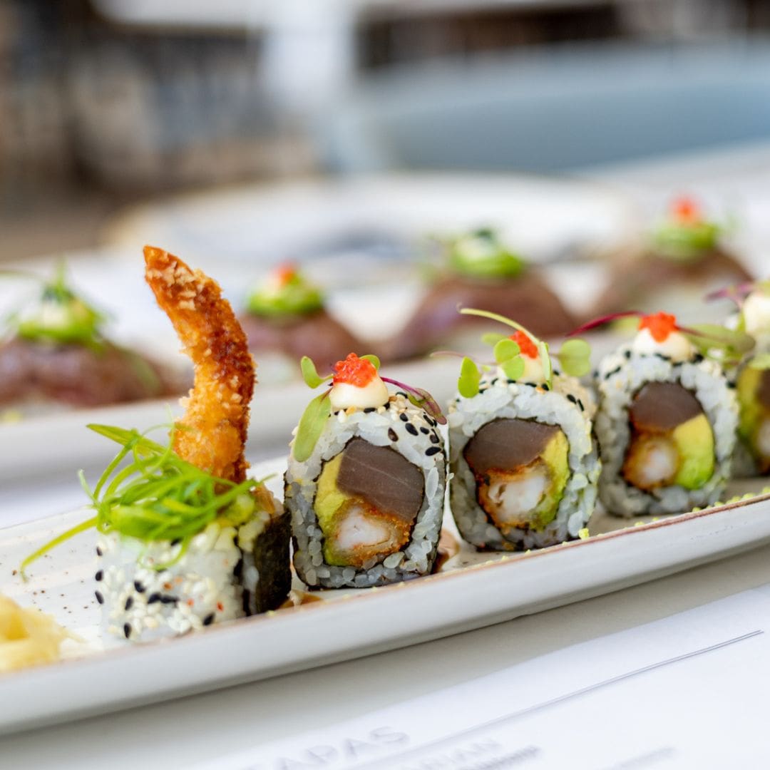 Meet you at Ukkõ, okay? - Hello Lifestyle Magazine