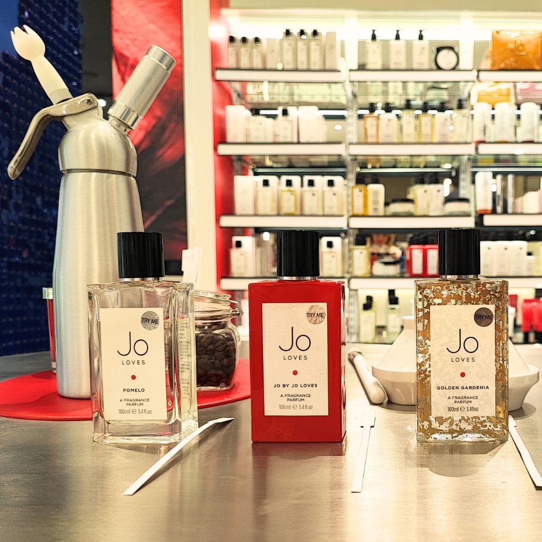 What’s on the menu at ARC? - Hello Lifestyle Magazine