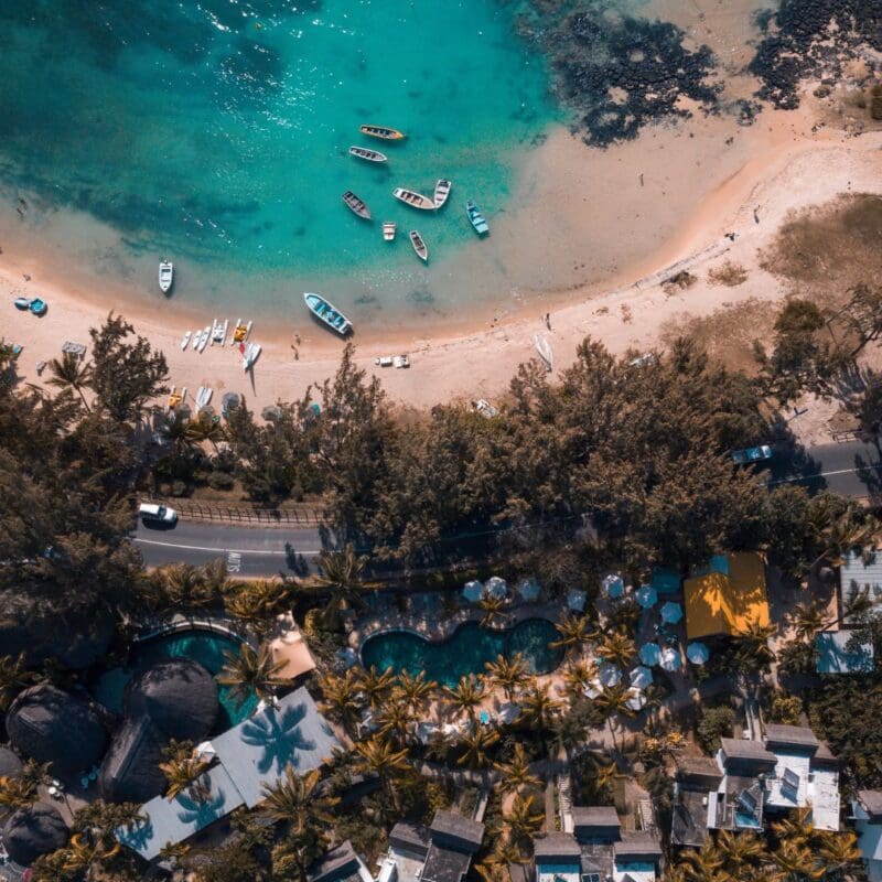 Moving to Mauritius? - Hello Lifestyle Magazine