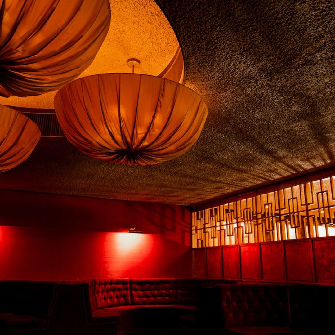 The Red Room, Mount Nelson now open - Hello Lifestyle Magazine