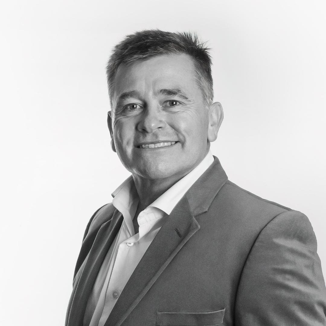 KWV has a new CEO - Hello Lifestyle Magazine