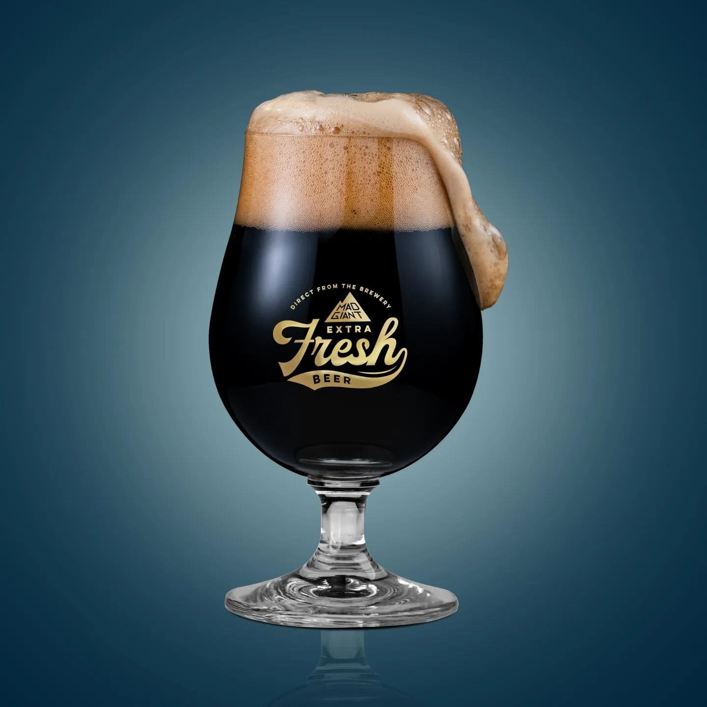 Top distillery and brewery experiences - Hello Lifestyle Magazine