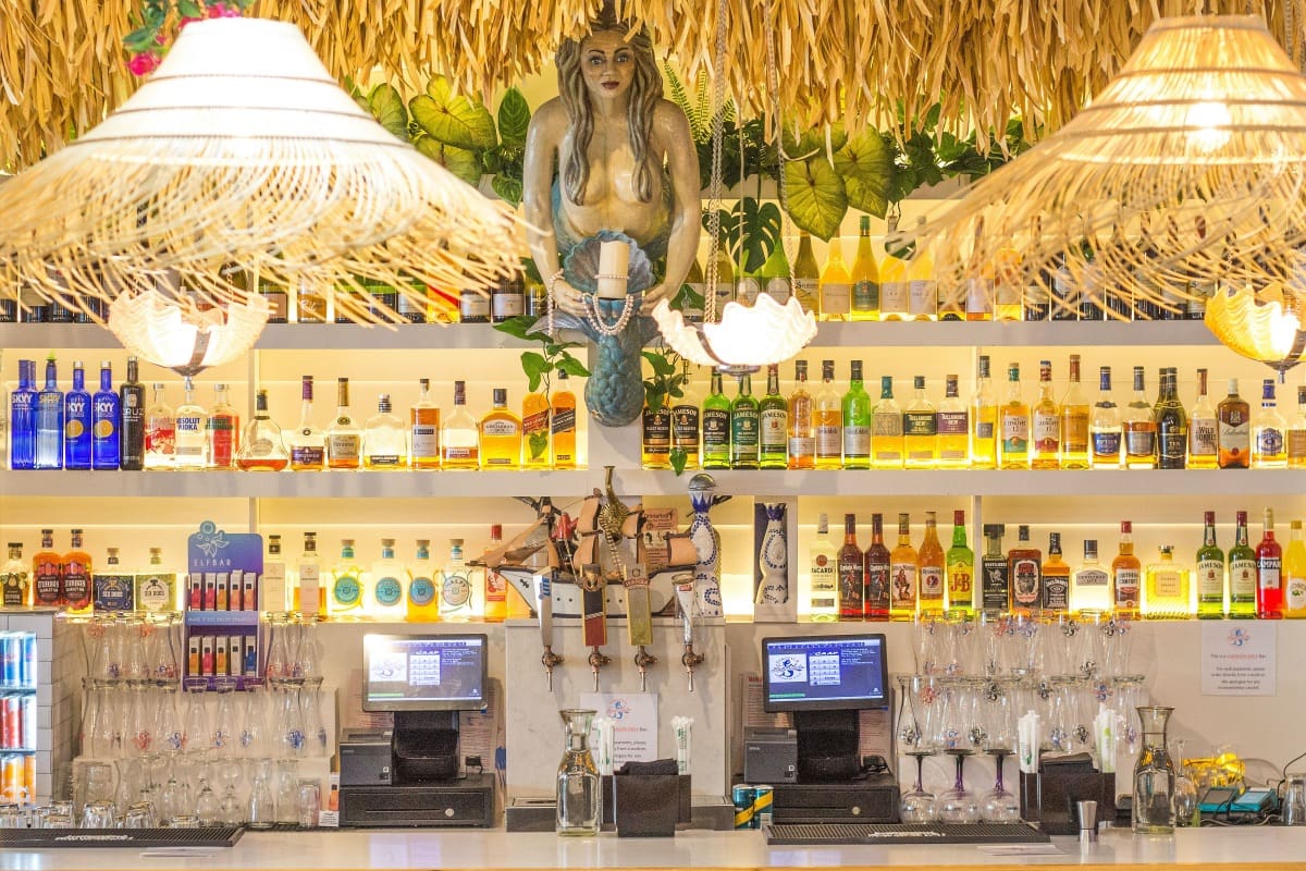 8 of the Best Nightlife Spots in Durban and Surrounds - Hello Lifestyle ...