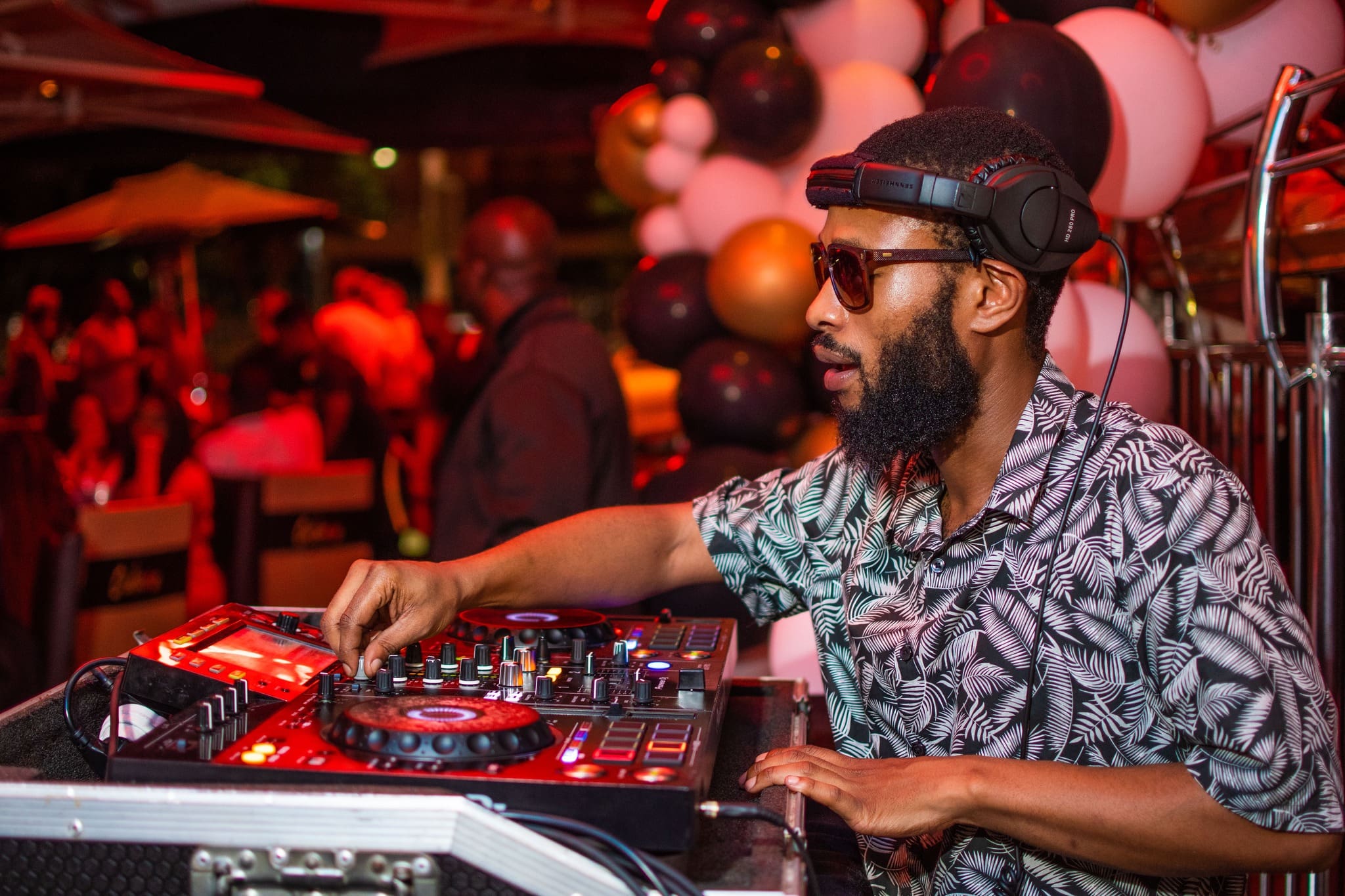 8 of the Best Nightlife Spots in Durban and Surrounds - Hello Lifestyle Magazine
