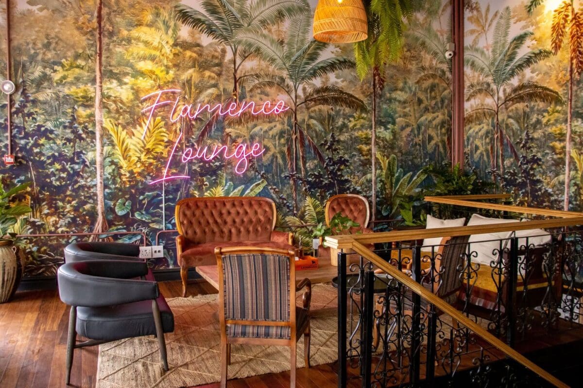 8 of the Best Nightlife Spots in Durban and Surrounds - Hello Lifestyle ...