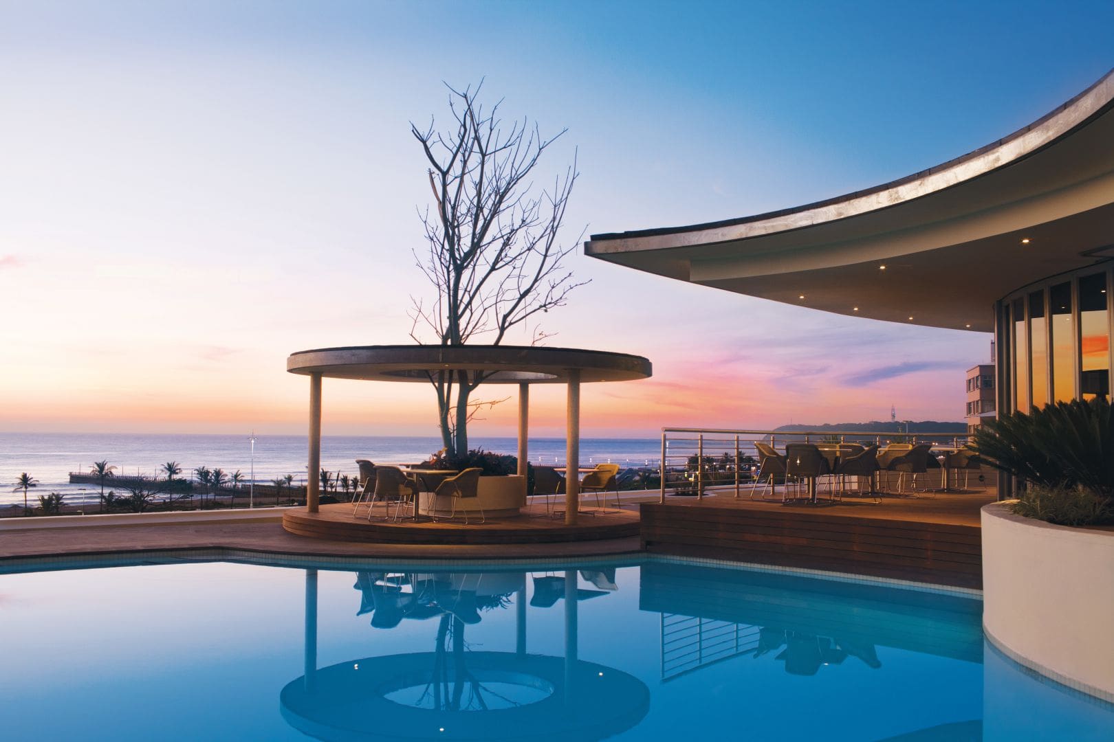 8 of the Best Nightlife Spots in Durban and Surrounds - Hello Lifestyle ...