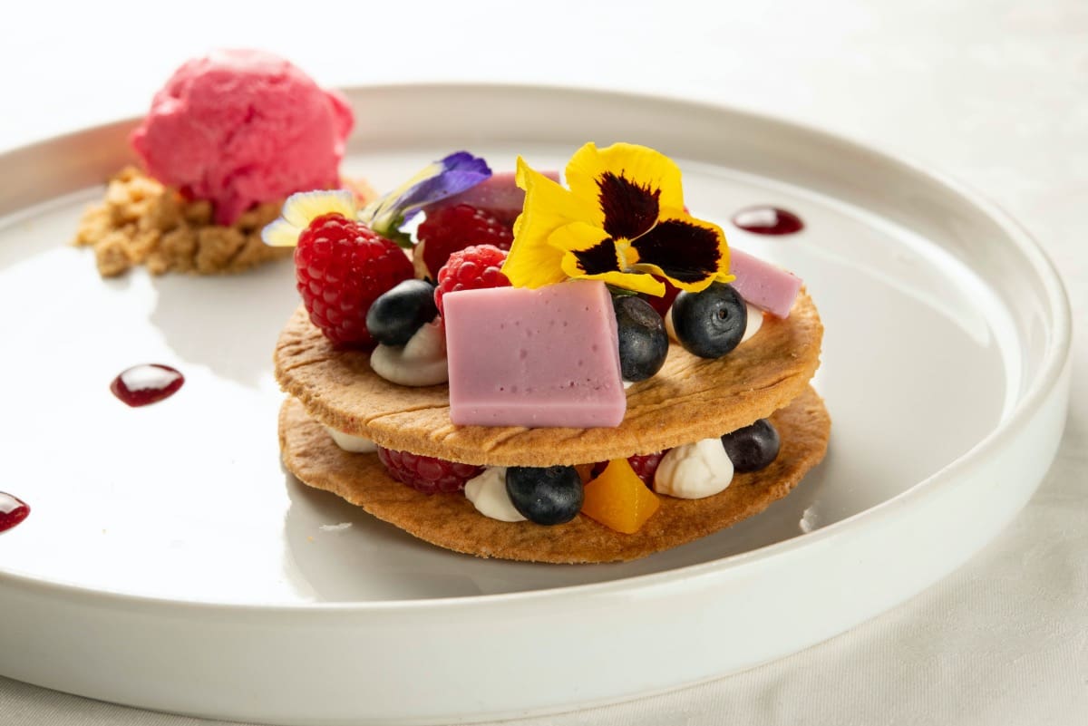 Durban's Trendiest Restaurants - Hello Lifestyle Magazine