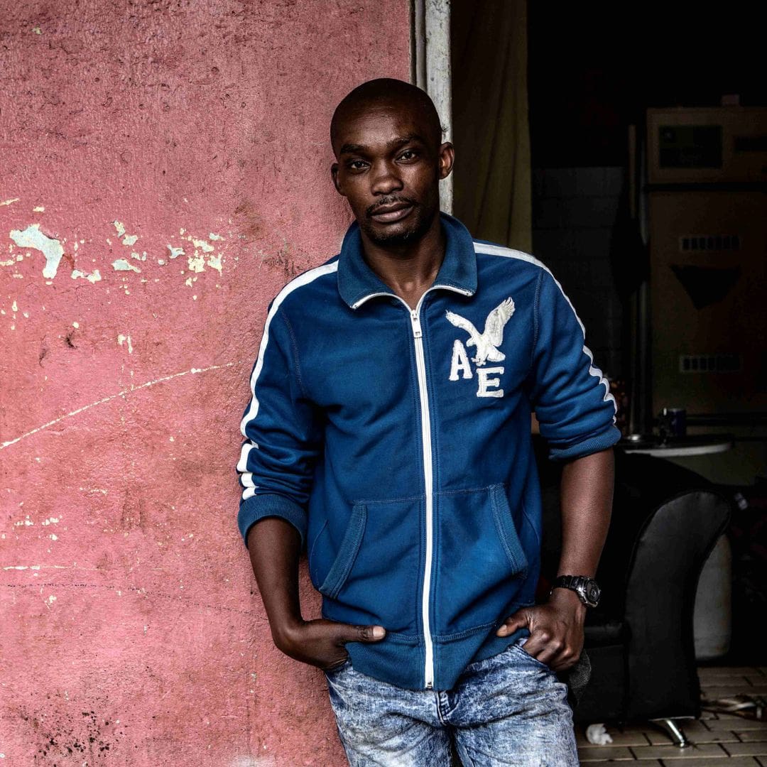 National Recycling Day: Remember to separate your waste - Hello ...