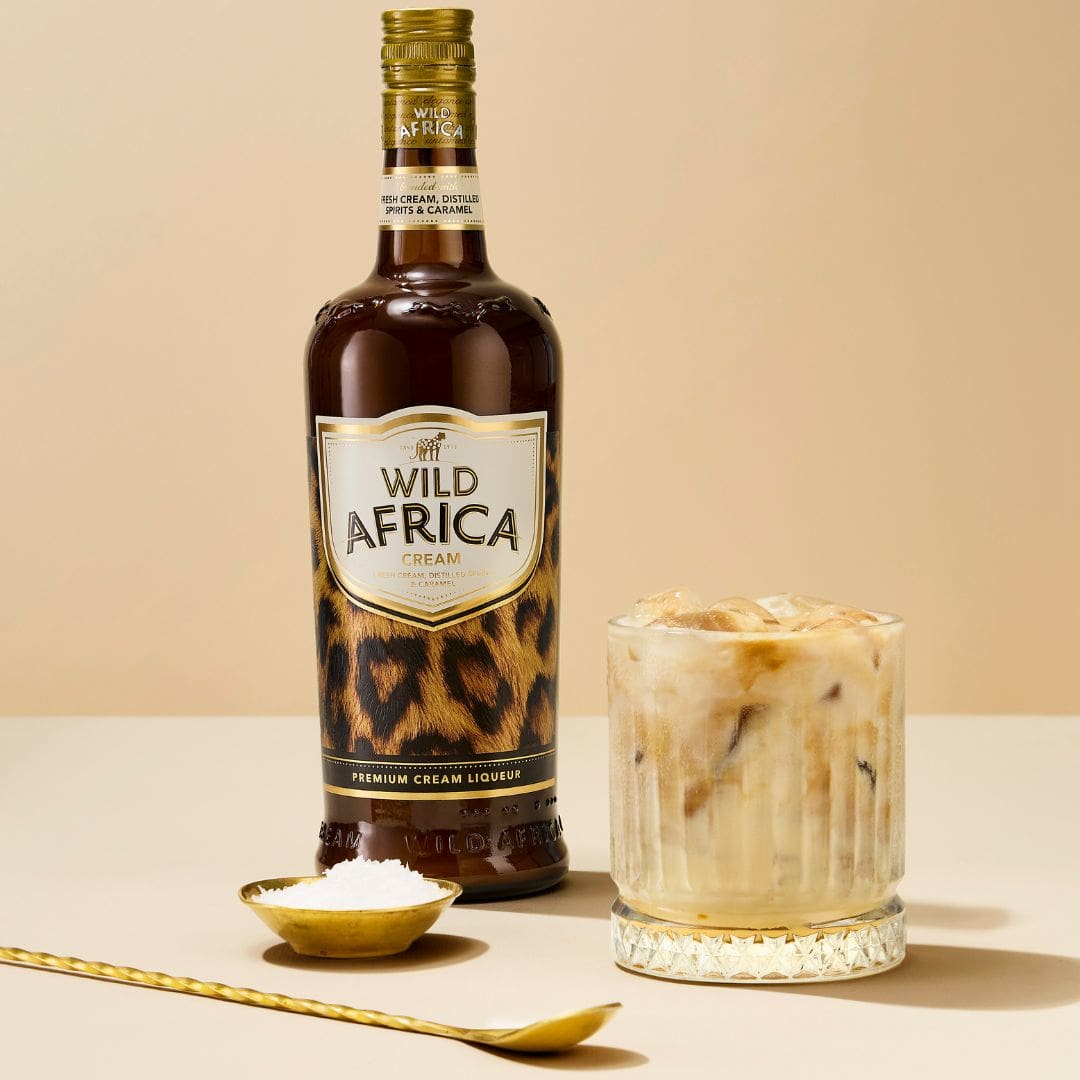 Cocktail recipes to elevate your year-end safari - Hello Lifestyle Magazine