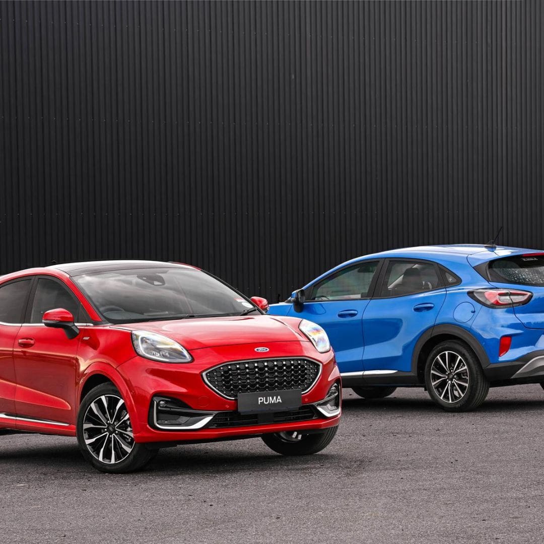 Cars: Swap red roses for matching wheels - Hello Lifestyle Magazine