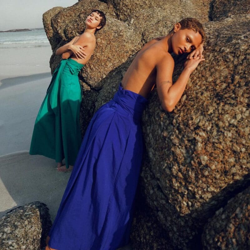 5 local fashion designers we’re currently obsessed with - Hello ...