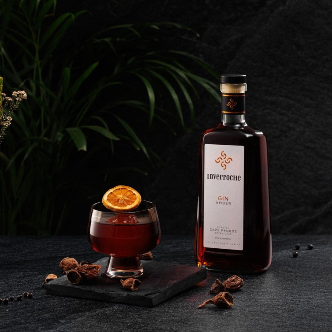 Unique Local Gins and How to Enjoy Them - Hello Lifestyle Magazine