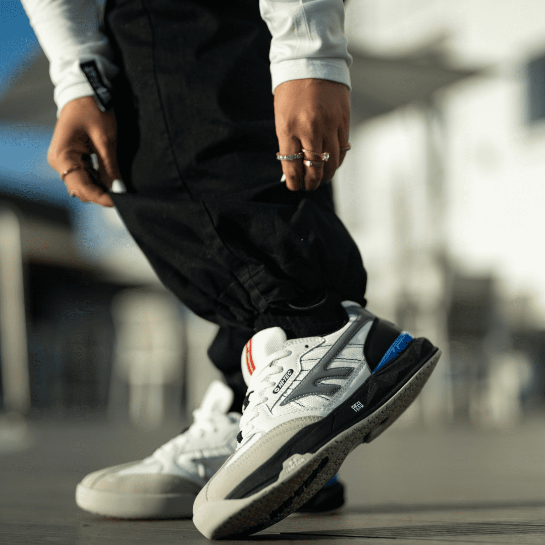 Hi-Tec Turns 50: Celebrate Outdoor Adventures - Hello Lifestyle Magazine