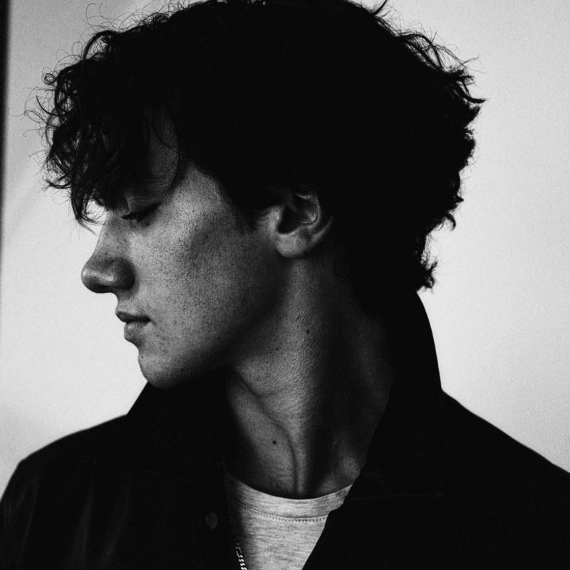 Talent on the Horizon: South Africa’s Up and Coming Artists - Hello ...