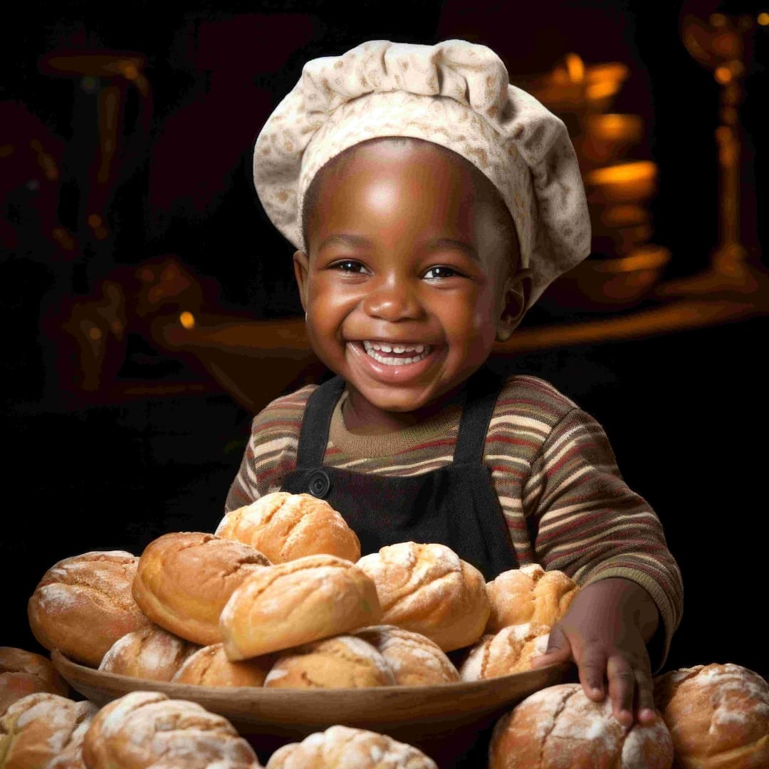 Why You Can Look Forward to the Mzansi Food & Drink Show - Hello ...