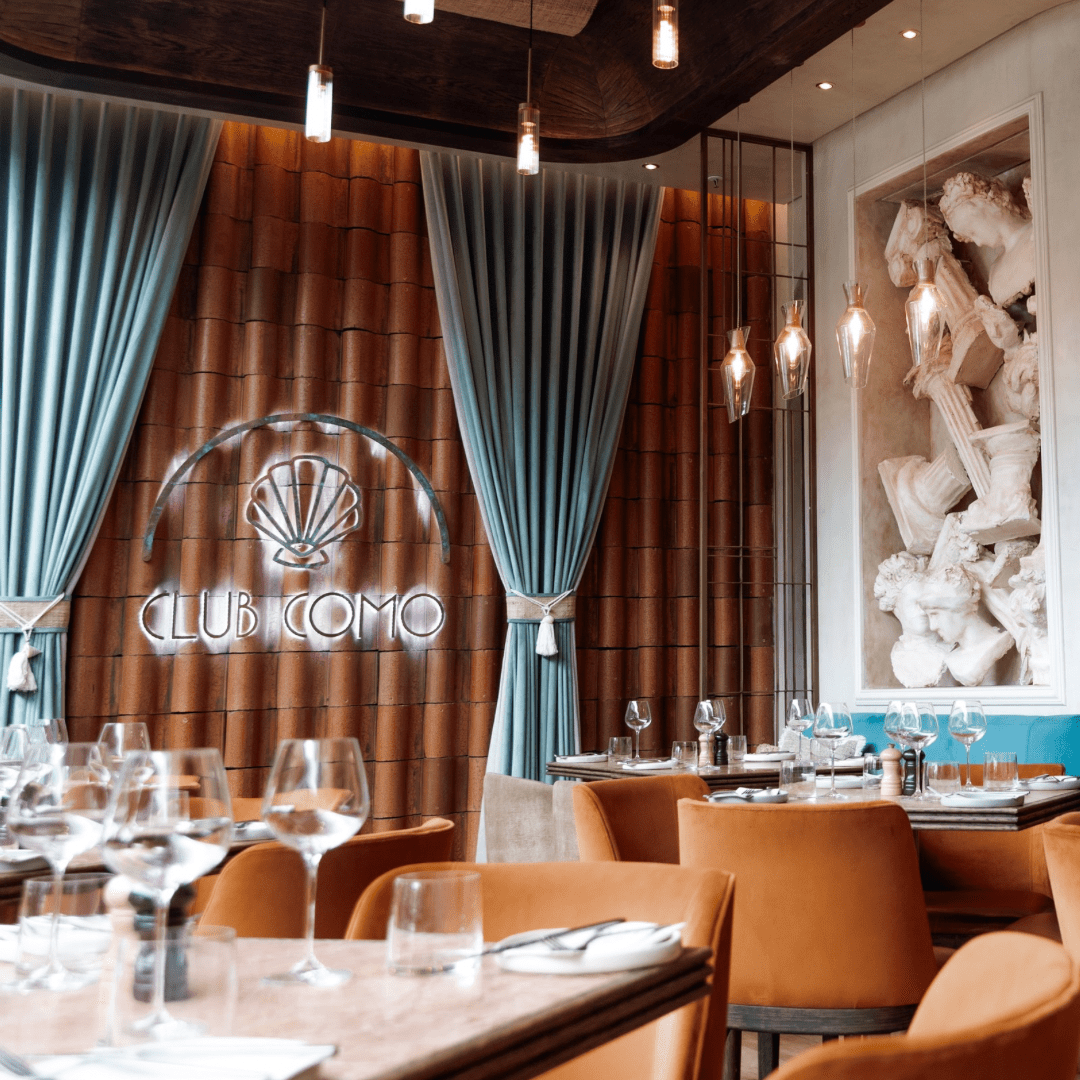 Hello Lifestyle Magazine is the authority on things to do in SA