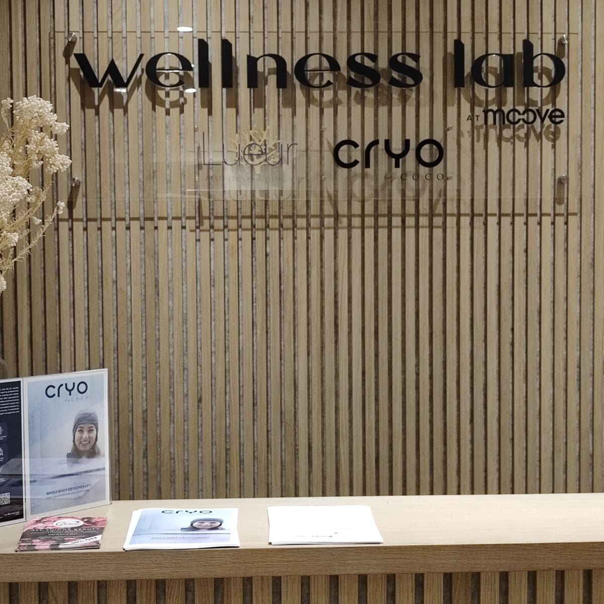 Why Cryotherapy is the Hottest New Trend - Hello Lifestyle