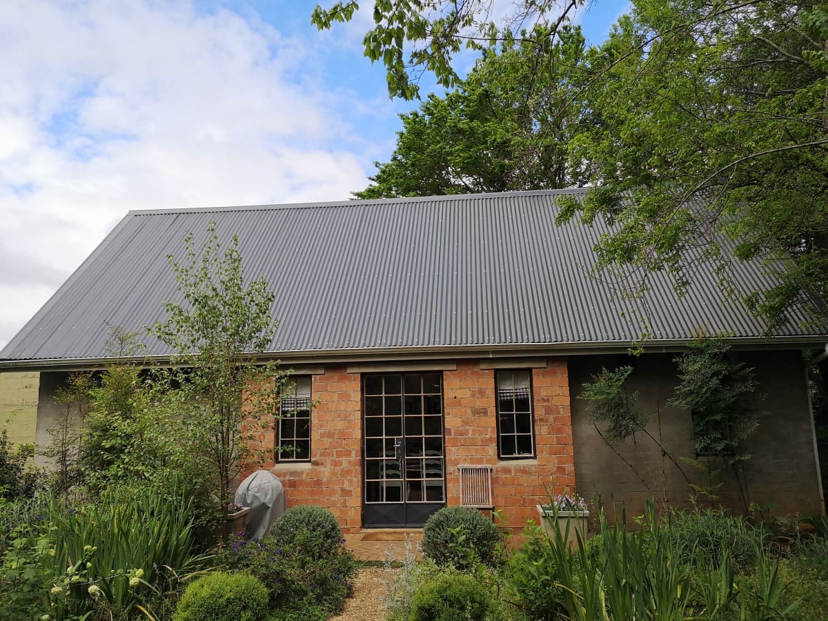 Cosy Winter Escapes Along the KZN Midlands Meander - Hello Lifestyle ...