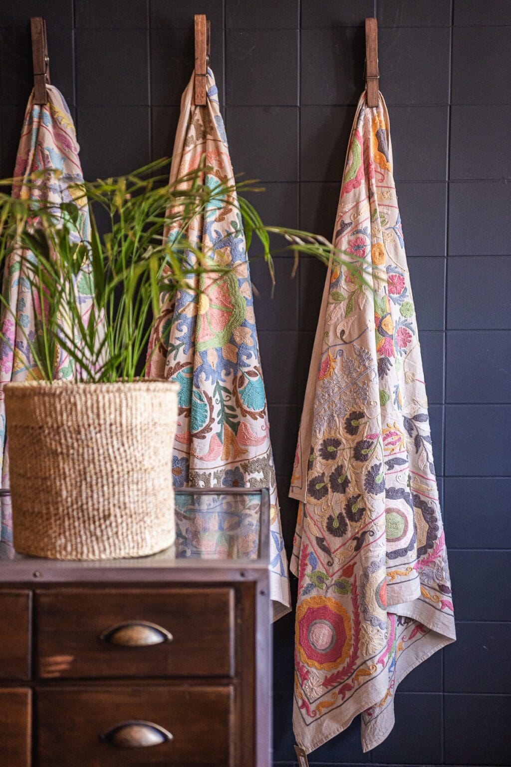 Our Top 7 Unique Shopping Gems in Durban - Hello Lifestyle Mag