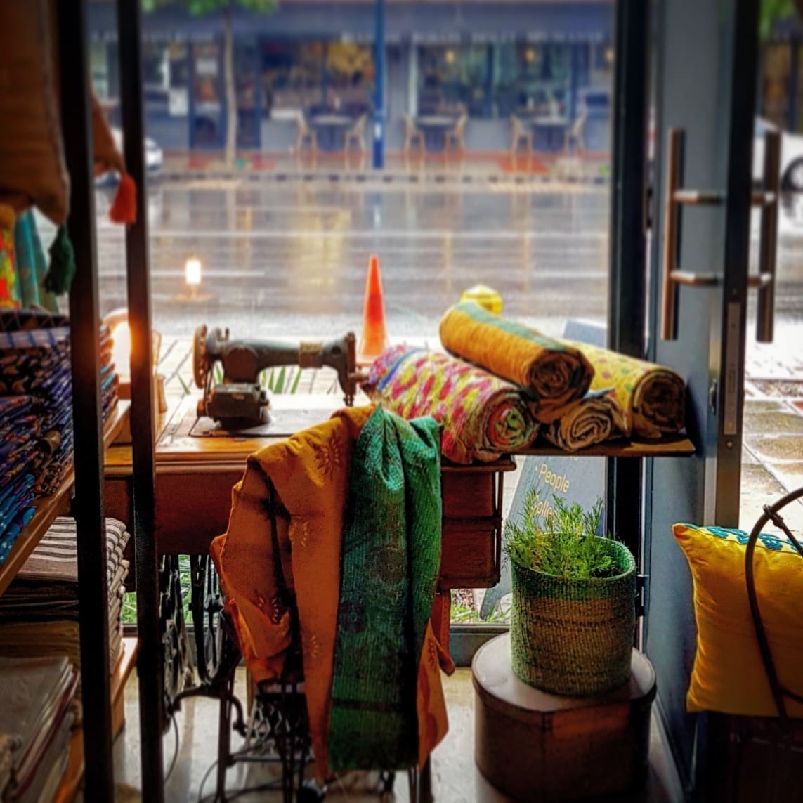 Our Top 7 Unique Shopping Gems in Durban - Hello Lifestyle Mag