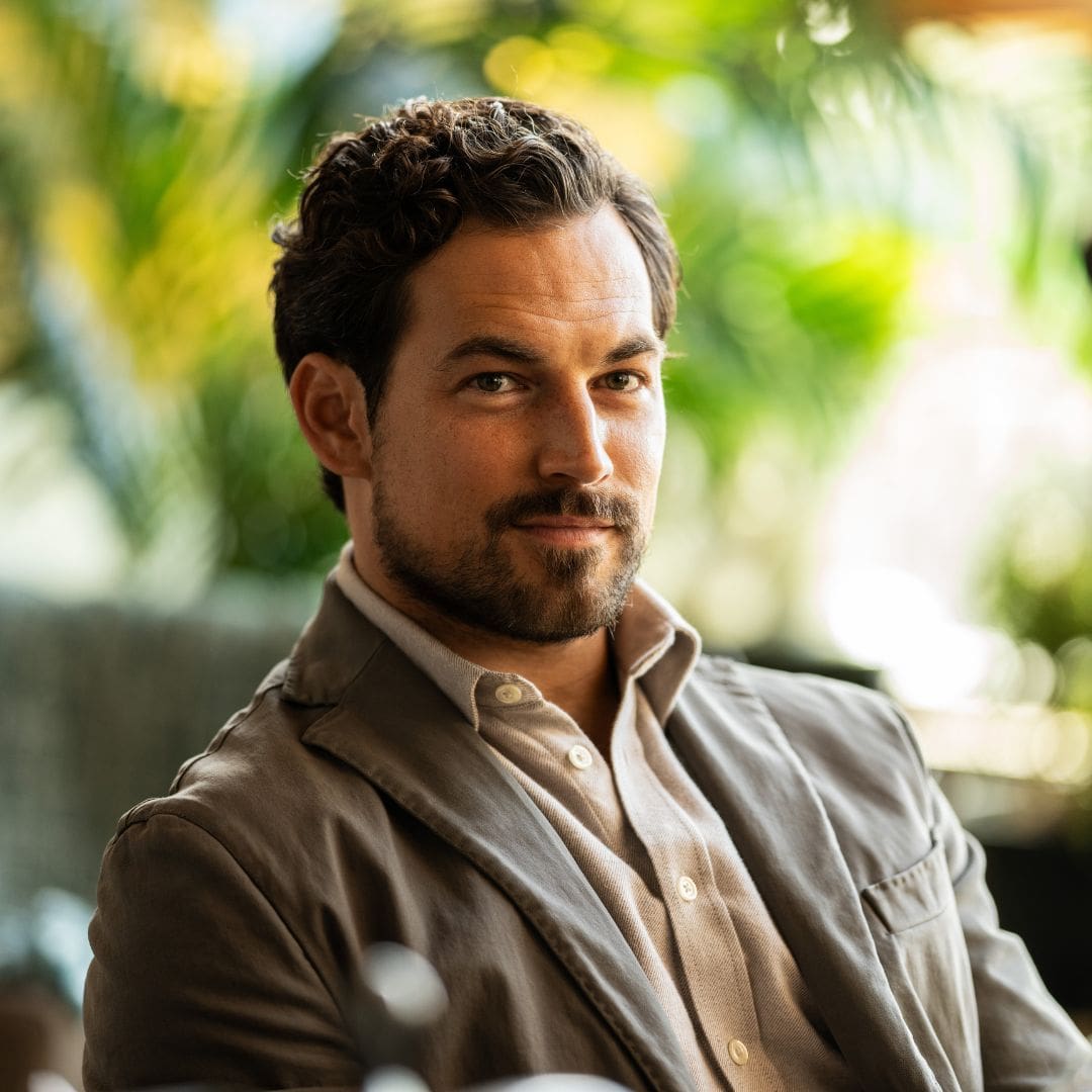 Wild Cards: Universal TV Hosts Private Screening of New Series - Hello ...