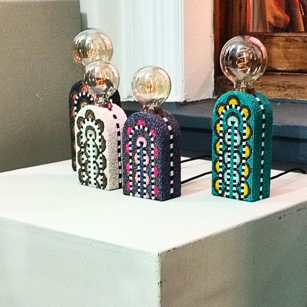 Heritage Month: Top 5 Proudly SA Products To Shop For - Hello Lifestyle ...