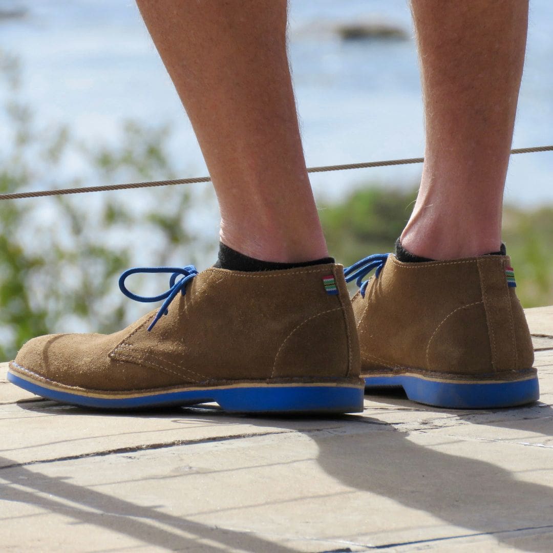 Heritage Month: Top 5 Proudly SA Products To Shop For - Hello Lifestyle ...