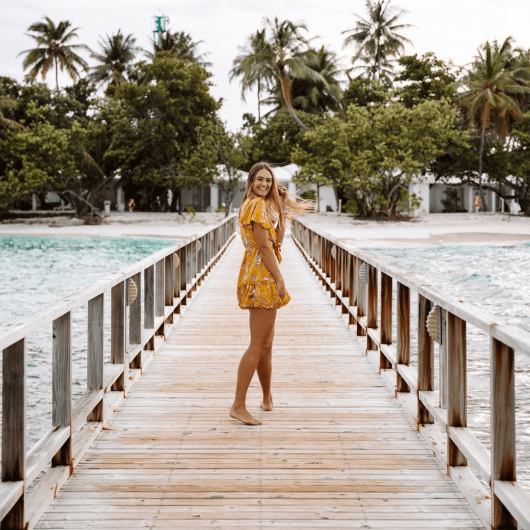 SA In A Snapshot: 10 Travel Content Creators You Need To Follow