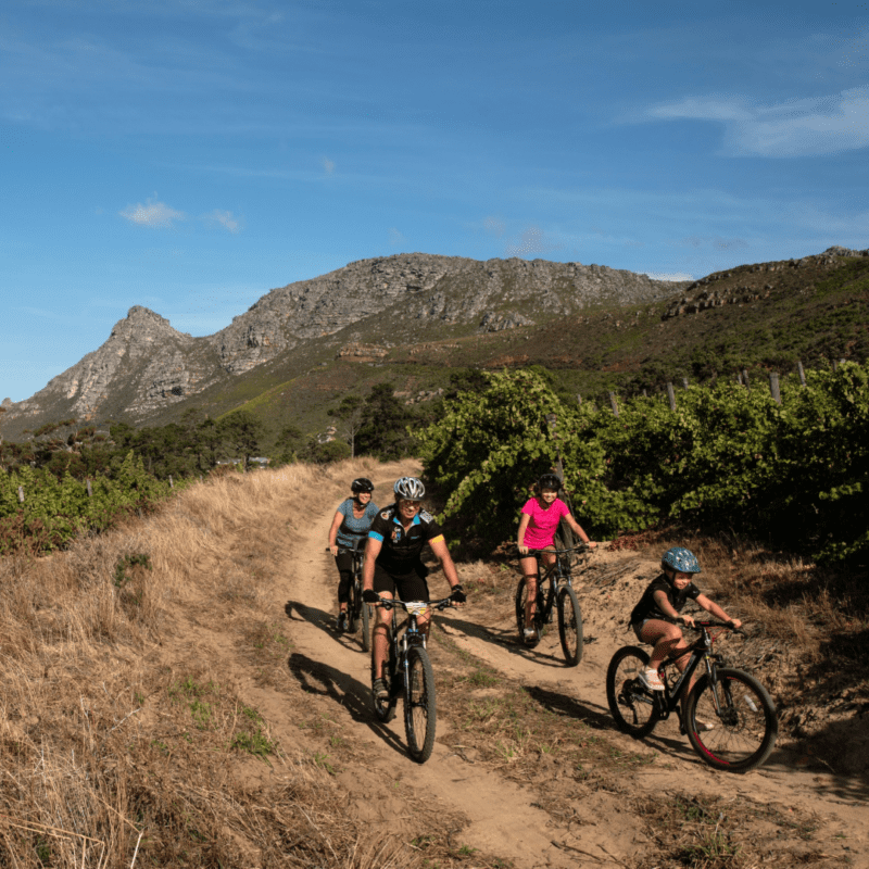 Cape Town: Fun Things To Do - Hello Lifestyle Magazine