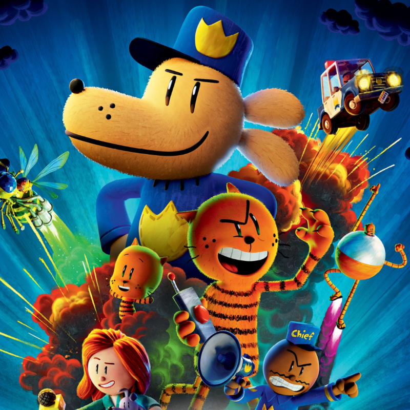 New competitions added daily! - Hello Lifestyle Magazine