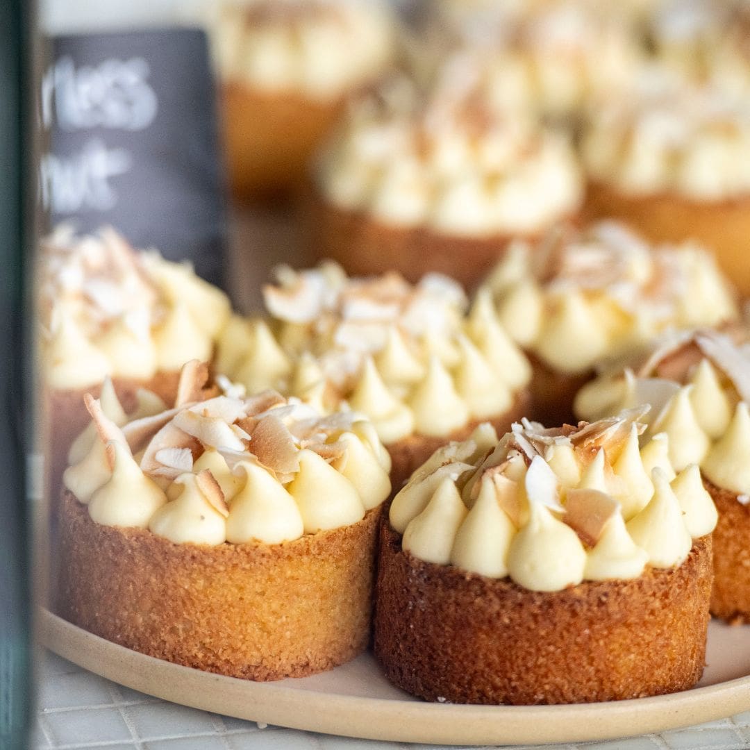 WIN a R1000 Voucher with Lucky Bread Company - Hello Lifestyle Magazine