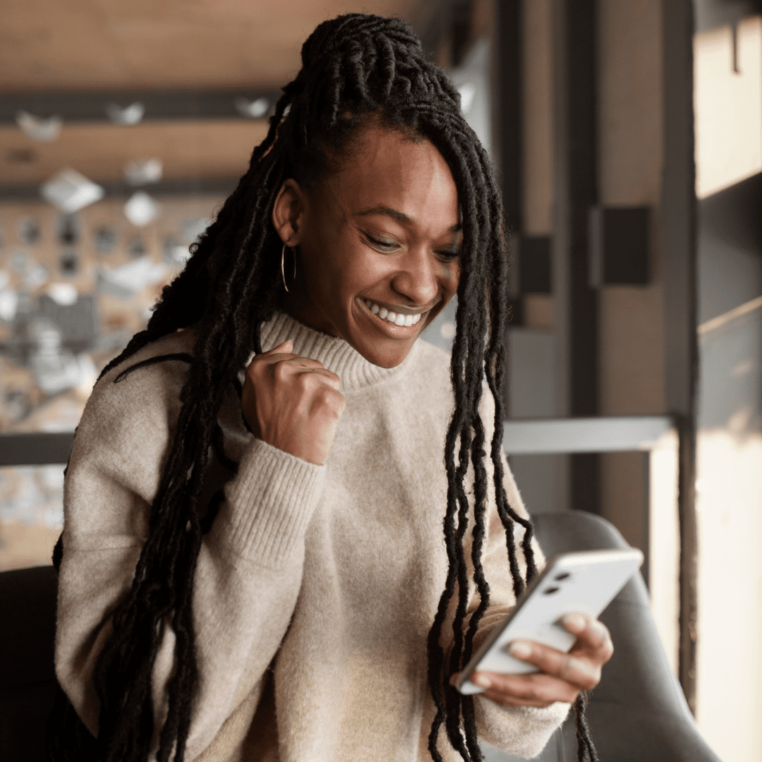 Stay Connected For Less: Vodacom’s Limited-Time Offers - Hello Lifestyle Magazine