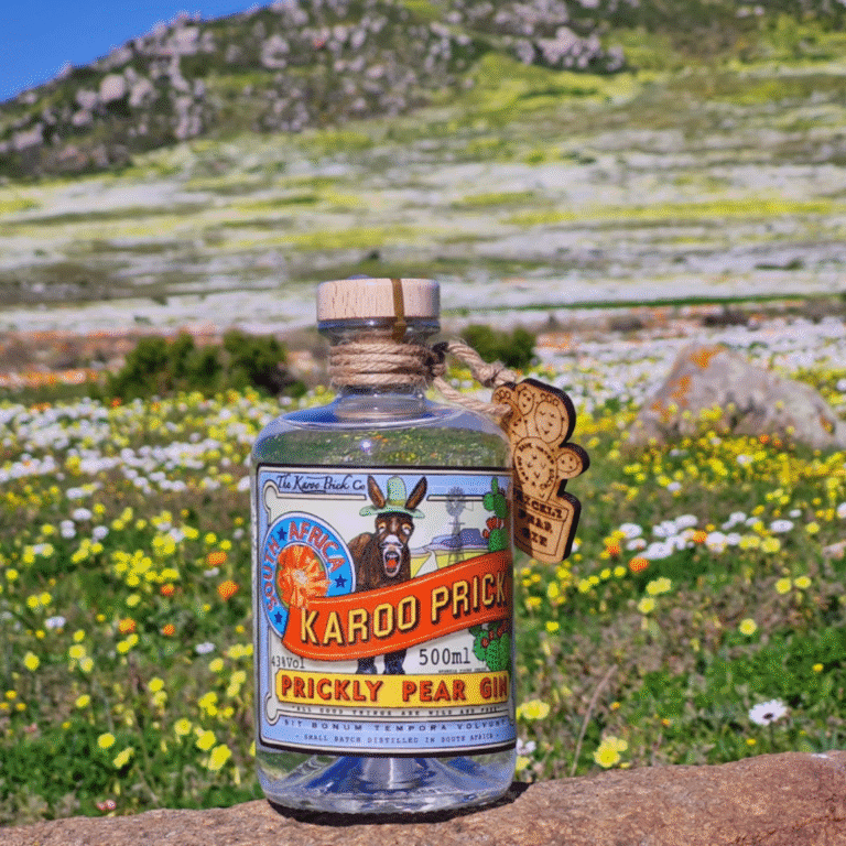 Top Shopping Spots in Cape Town [updated Jan '26] - Hello Lifestyle ...