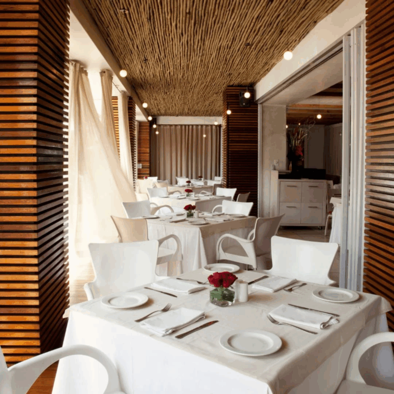 Top Dining Out Spots in Pretoria [updated Jan '26] - Hello Lifestyle ...